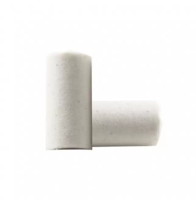 VENDA DE HUATA 15 CM