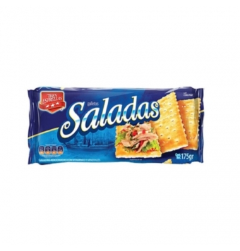 GALLETAS LARA DELICIOSAS VAINILLA 230G