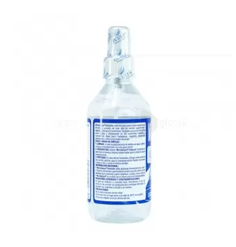 Microdacyn En Spray De 240 Ml