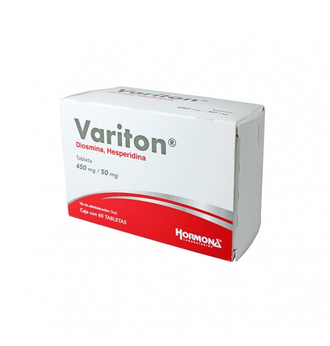 MUTIROT 450MG/50MG CON 20 TABLETAS