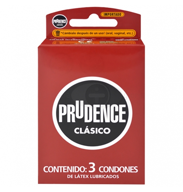 Condones