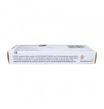 SELOKEN-ZOK 95 GM CON 20 GRAGEAS